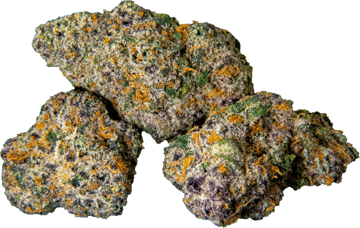 Marijuana Strain Guide: Find Strain Specific Information | Verano